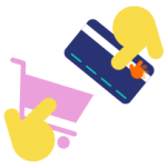 Handypay - Handy Finance
