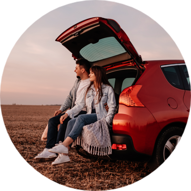Porsche Car Loans | $0 Monthly Fees | Handy Finance