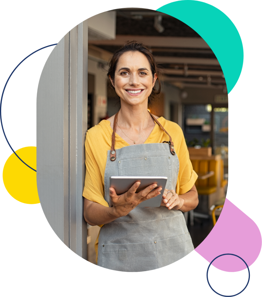 Payment Plan Calculator | Handypay