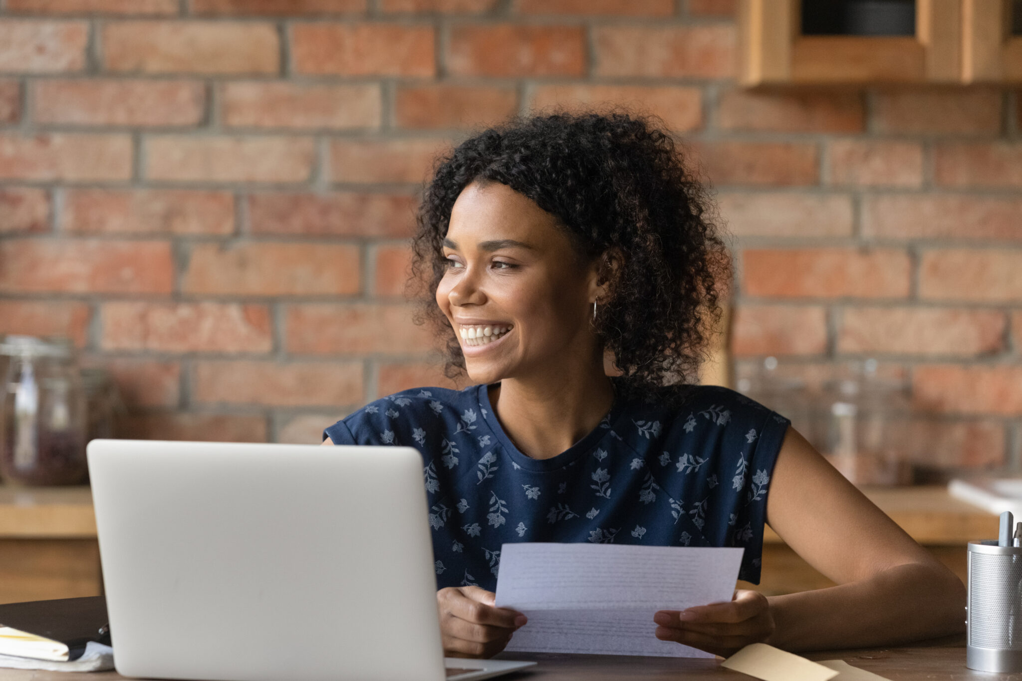 How to Read My Personal Loan Statement | Handy Finance